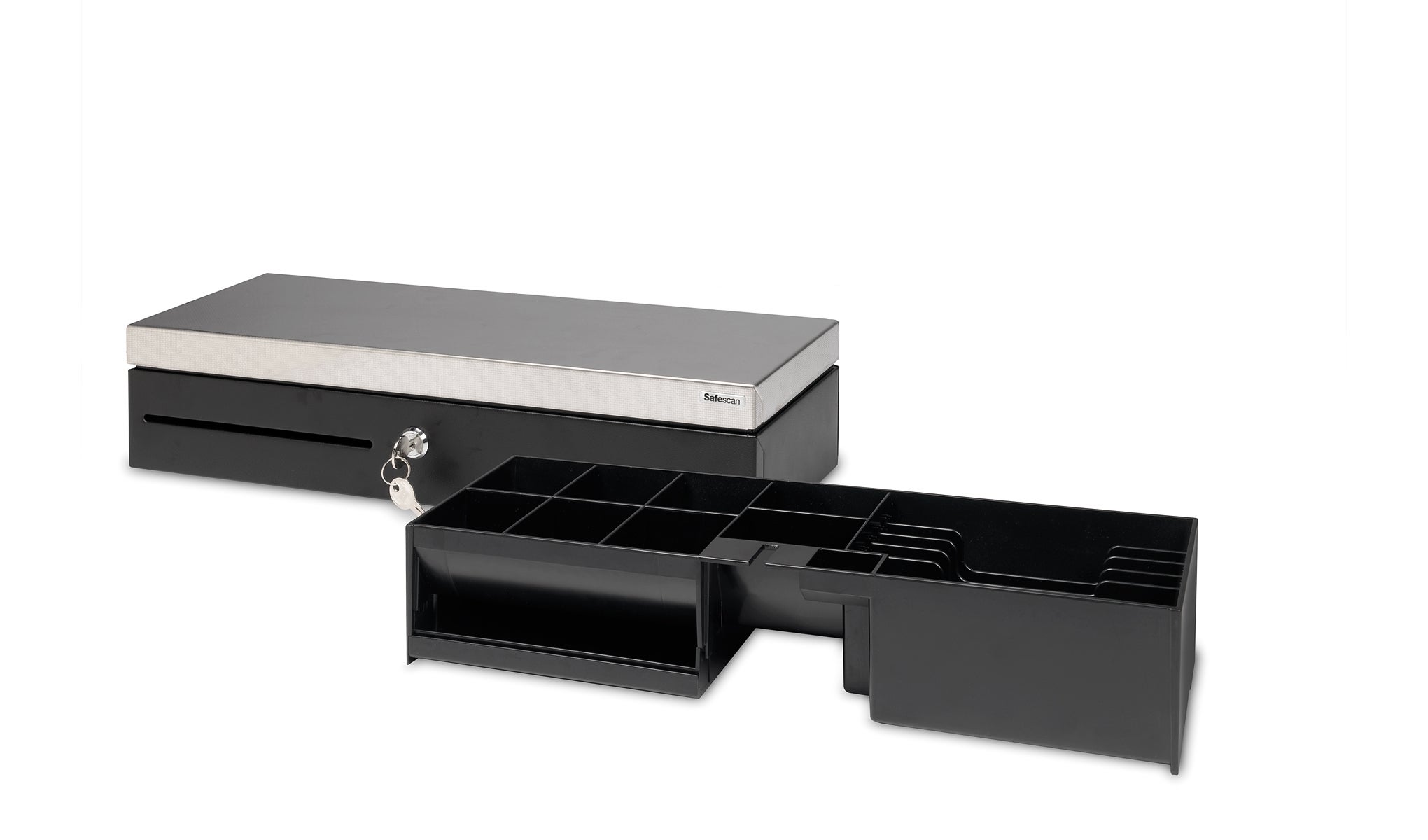 Flip Top Cash Drawer Safescan Sd 4617s Order Now
